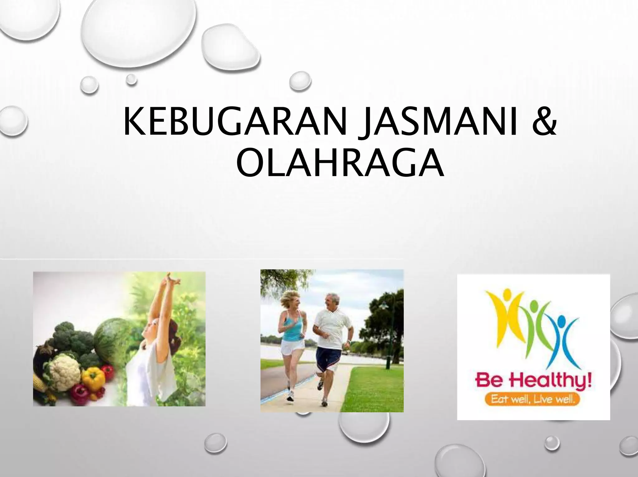 2 PPT Pertemuan 2 Komponen Kebugaran Jasmani.pptx