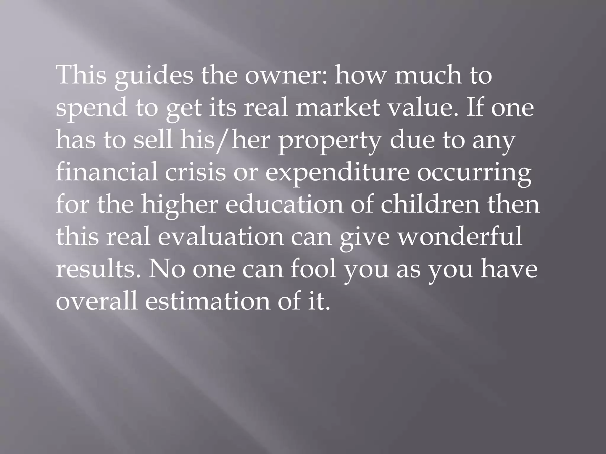 Michael Thomann best Consulting at Boston | PPT