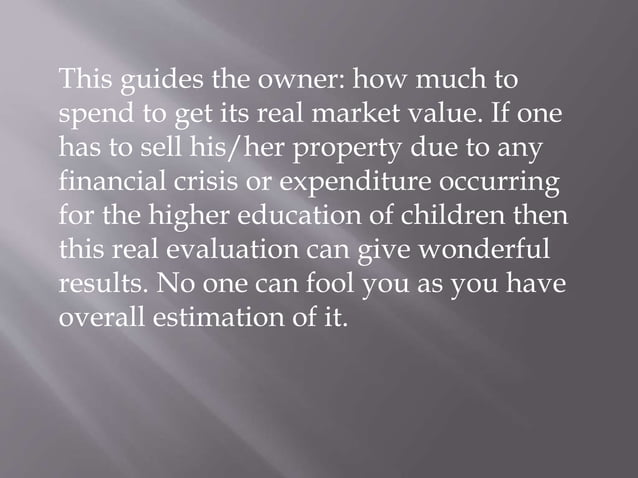 Michael Thomann best Consulting at Boston | PPT