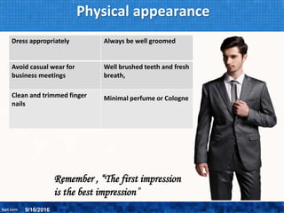 Campus to Corporate | PPTX