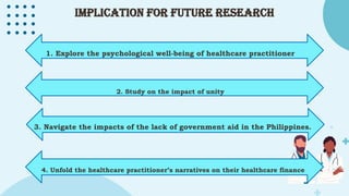 2 PR1 PPT; HEALTHCARE - Vi_ Violett.pptx