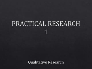 2_Practical Research.pptx