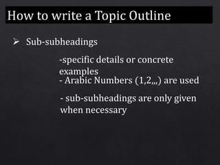 2_Practical Research.pptx