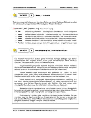 2 praktis topikal bm bhg a,b,c | PDF