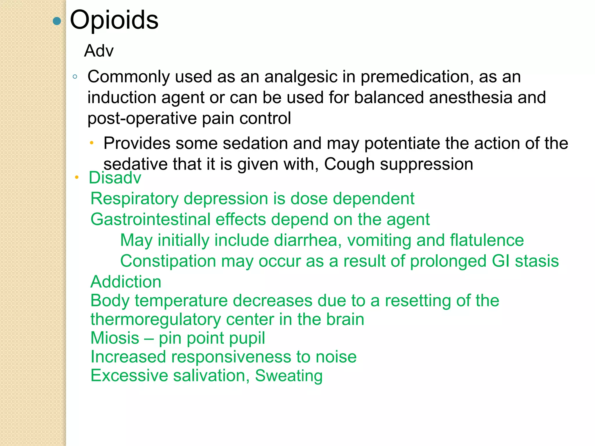 2 Pre-anesthetic.pptx