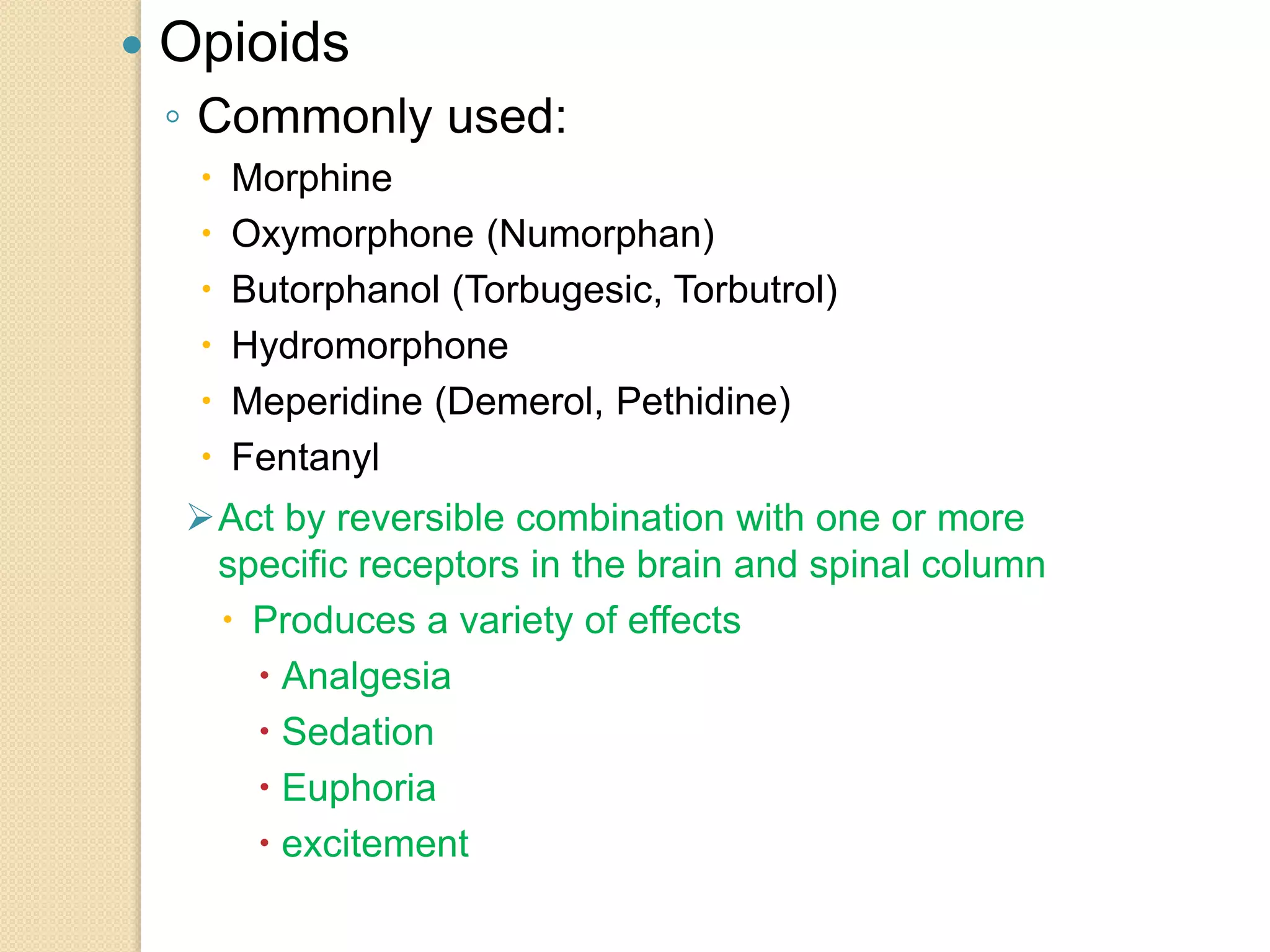 2 Pre-anesthetic.pptx