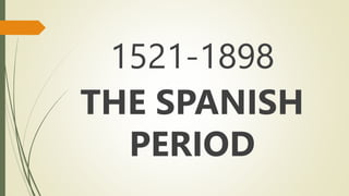 (2)PRECOLONIAL TO CONTEMPORARY.pptx
