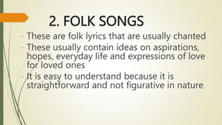 (2)PRECOLONIAL TO CONTEMPORARY.pptx