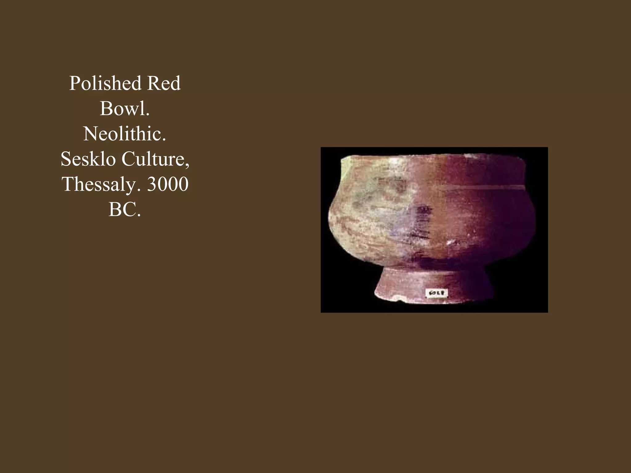 2 prehistoric art 1 | PPT