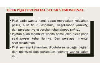 2_PRENATAL MASSAGE_ (Edit).pdf
