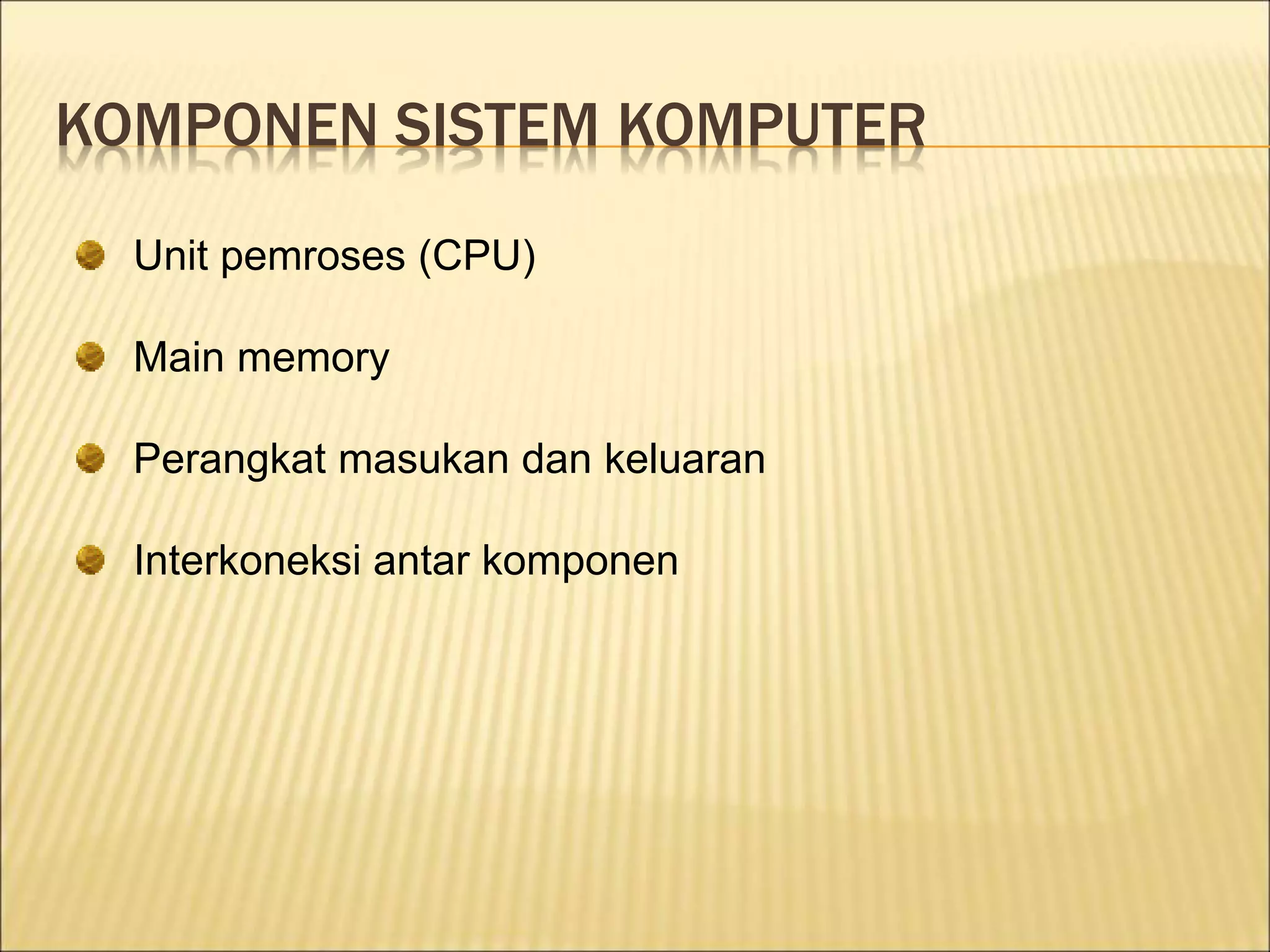 2presentasi-sistem-komputer.ppt