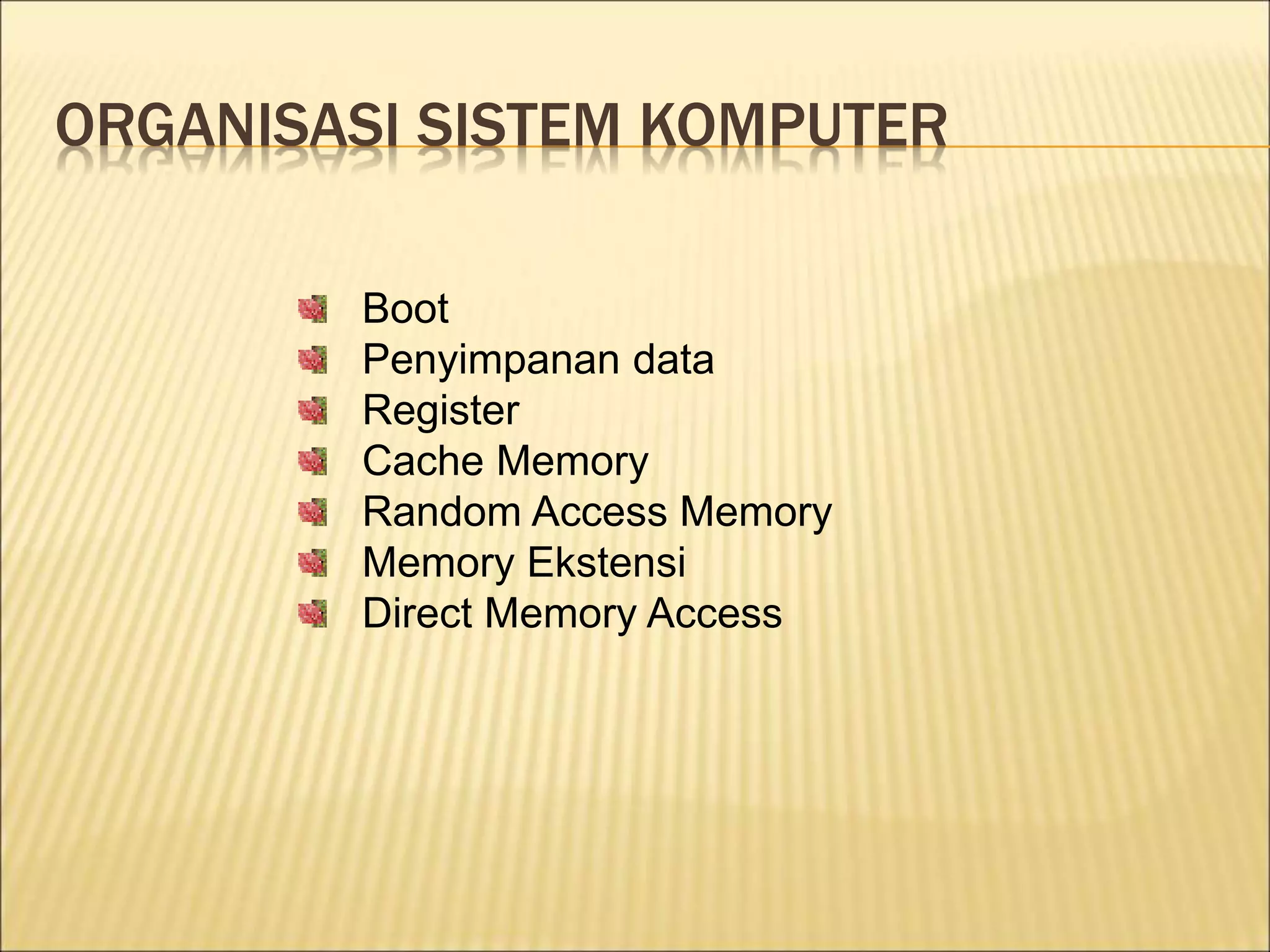 2presentasi-sistem-komputer.ppt
