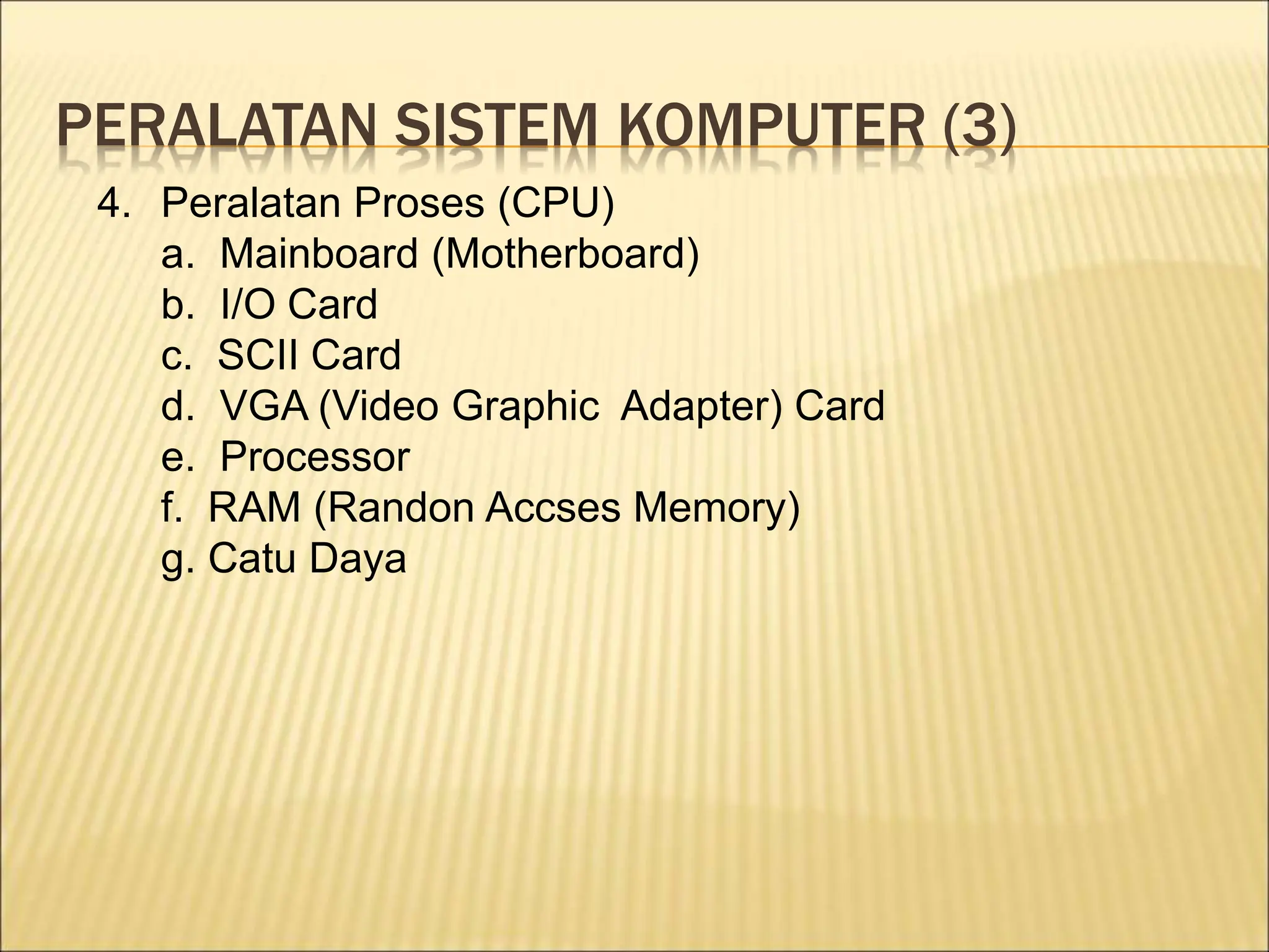 2presentasi-sistem-komputer informatika.ppt