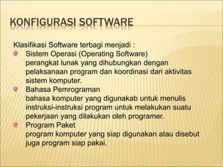 2presentasi-sistem-komputer informatika.ppt