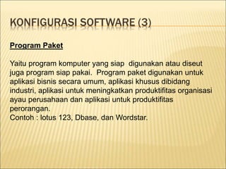 2presentasi-sistem-komputer informatika.ppt