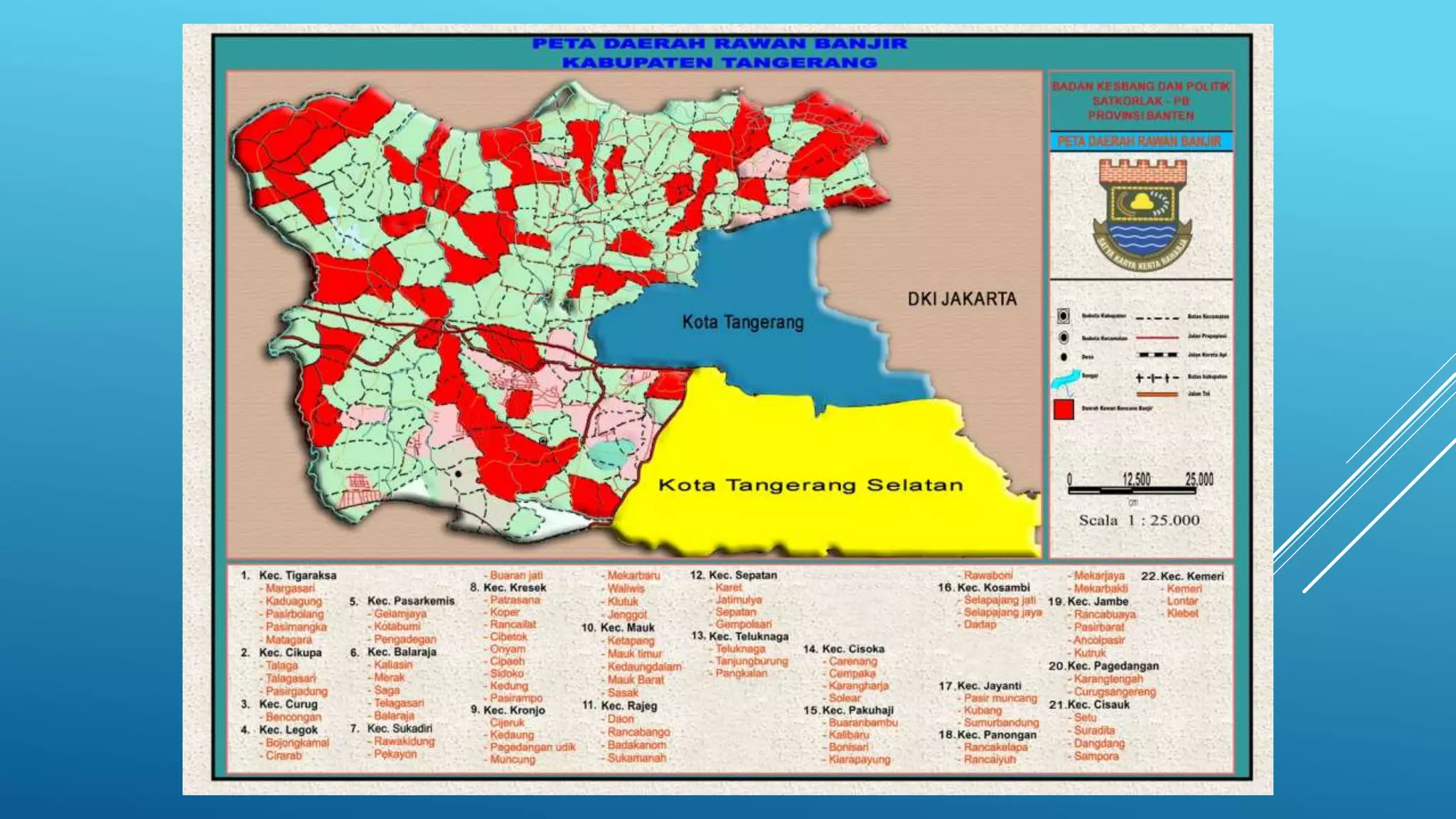 2 Presentasi materi desa tangguh bencana.pptx
