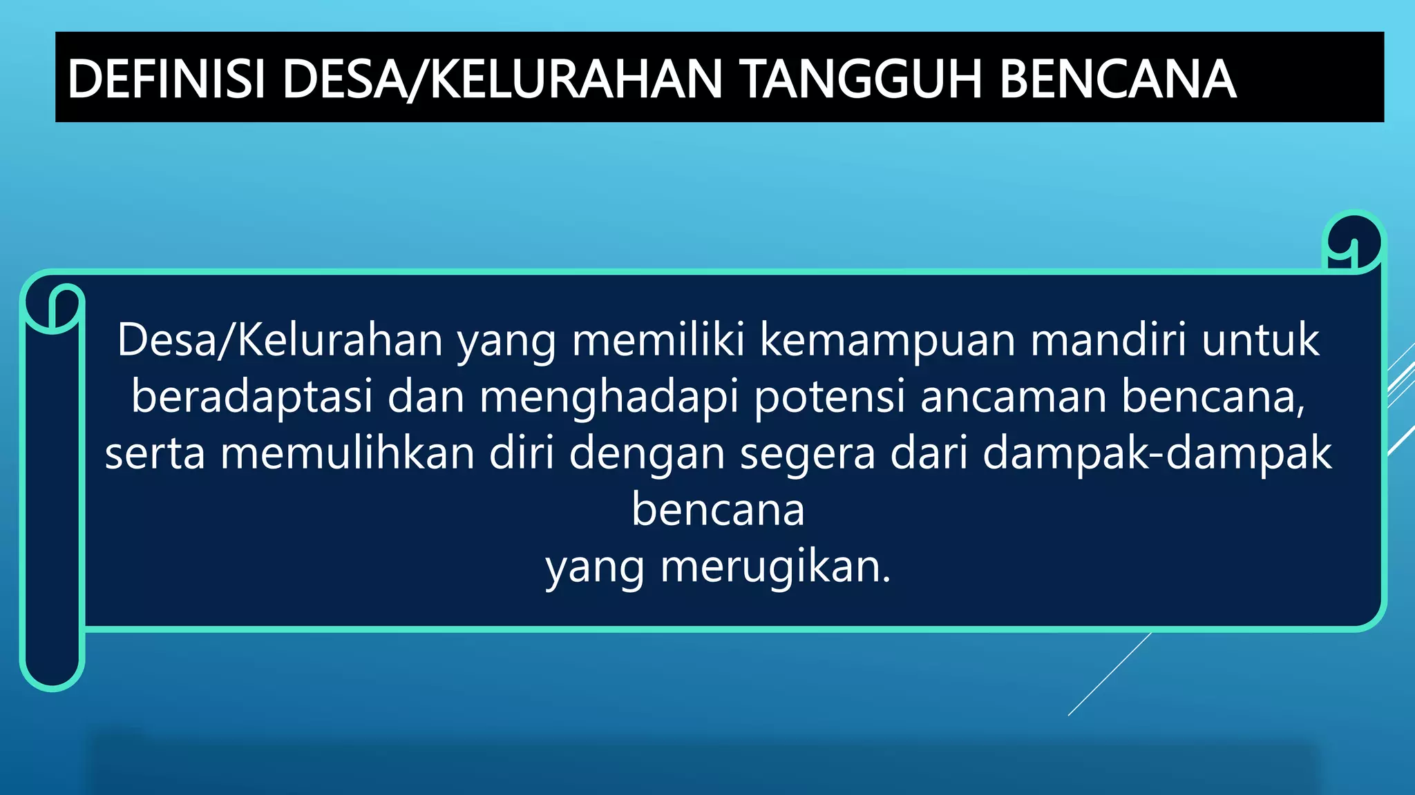 2 Presentasi materi desa tangguh bencana.pptx