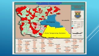 2 Presentasi materi desa tangguh bencana.pptx