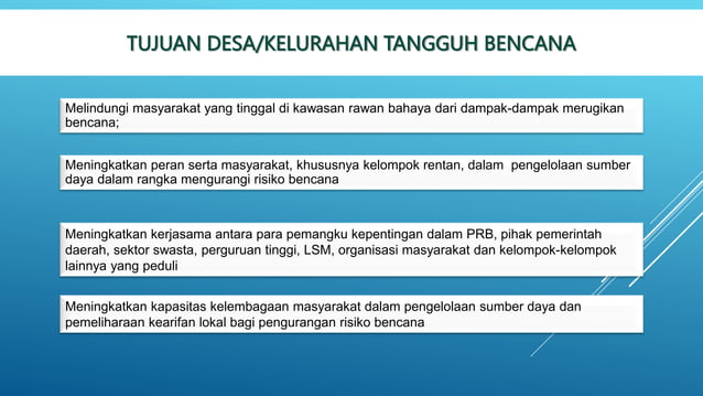 2 Presentasi materi desa tangguh bencana.pptx