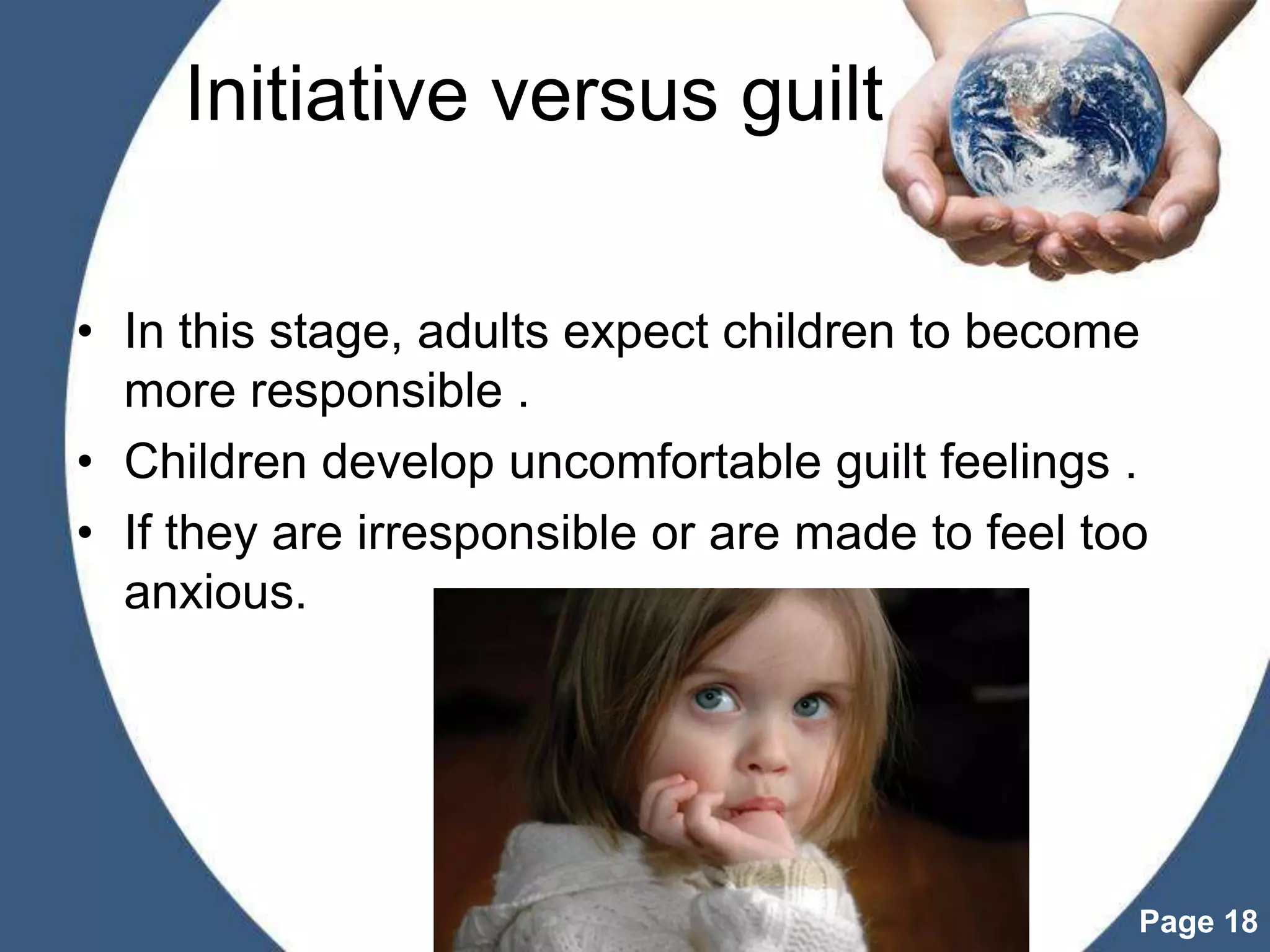 Social development | PPTX