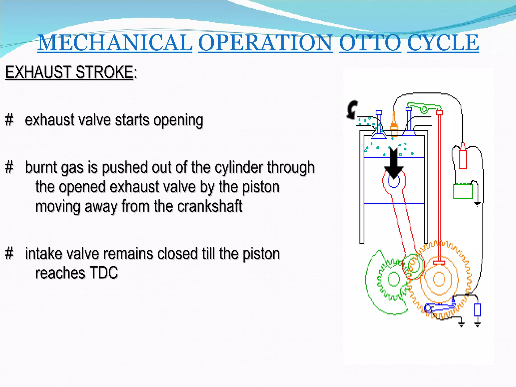 2presentation otto-cycle-101225122612-phpapp012 | PPT