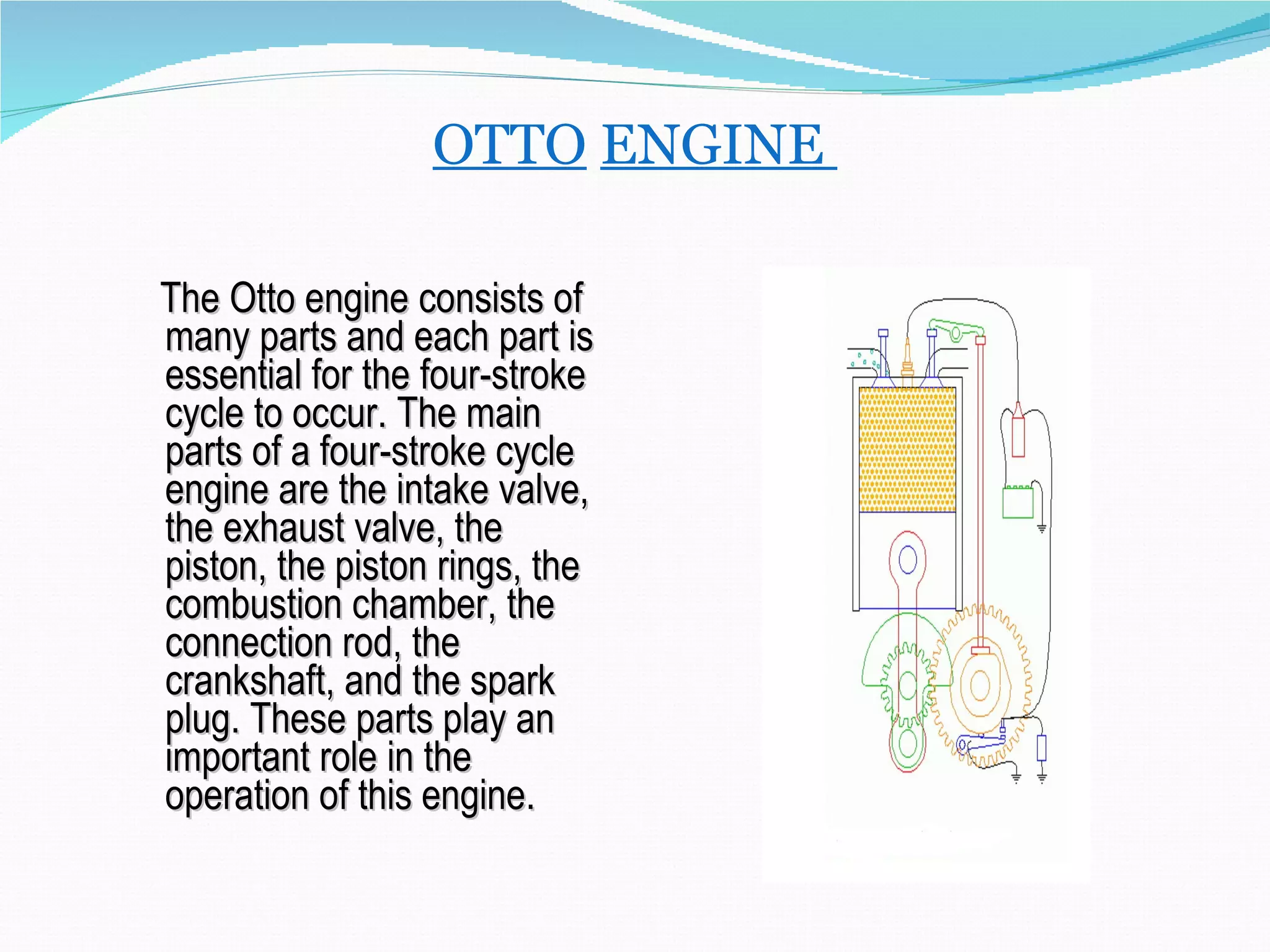 2presentation otto-cycle-101225122612-phpapp012 | PPT
