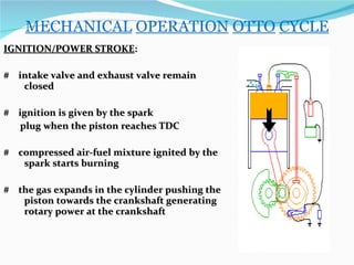 2presentation otto-cycle-101225122612-phpapp012 | PPT
