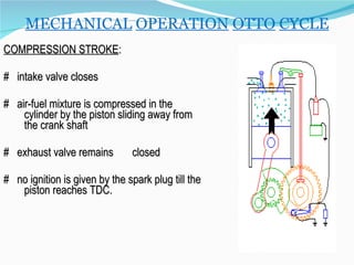 2presentation otto-cycle-101225122612-phpapp012 | PPT