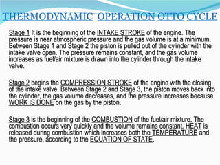 2presentation otto-cycle-101225122612-phpapp012 | PPT