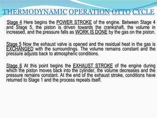 2presentation otto-cycle-101225122612-phpapp012 | PPT