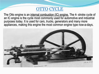 2presentation otto-cycle-101225122612-phpapp012 | PPT