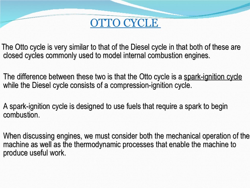 2presentation otto-cycle-101225122612-phpapp012