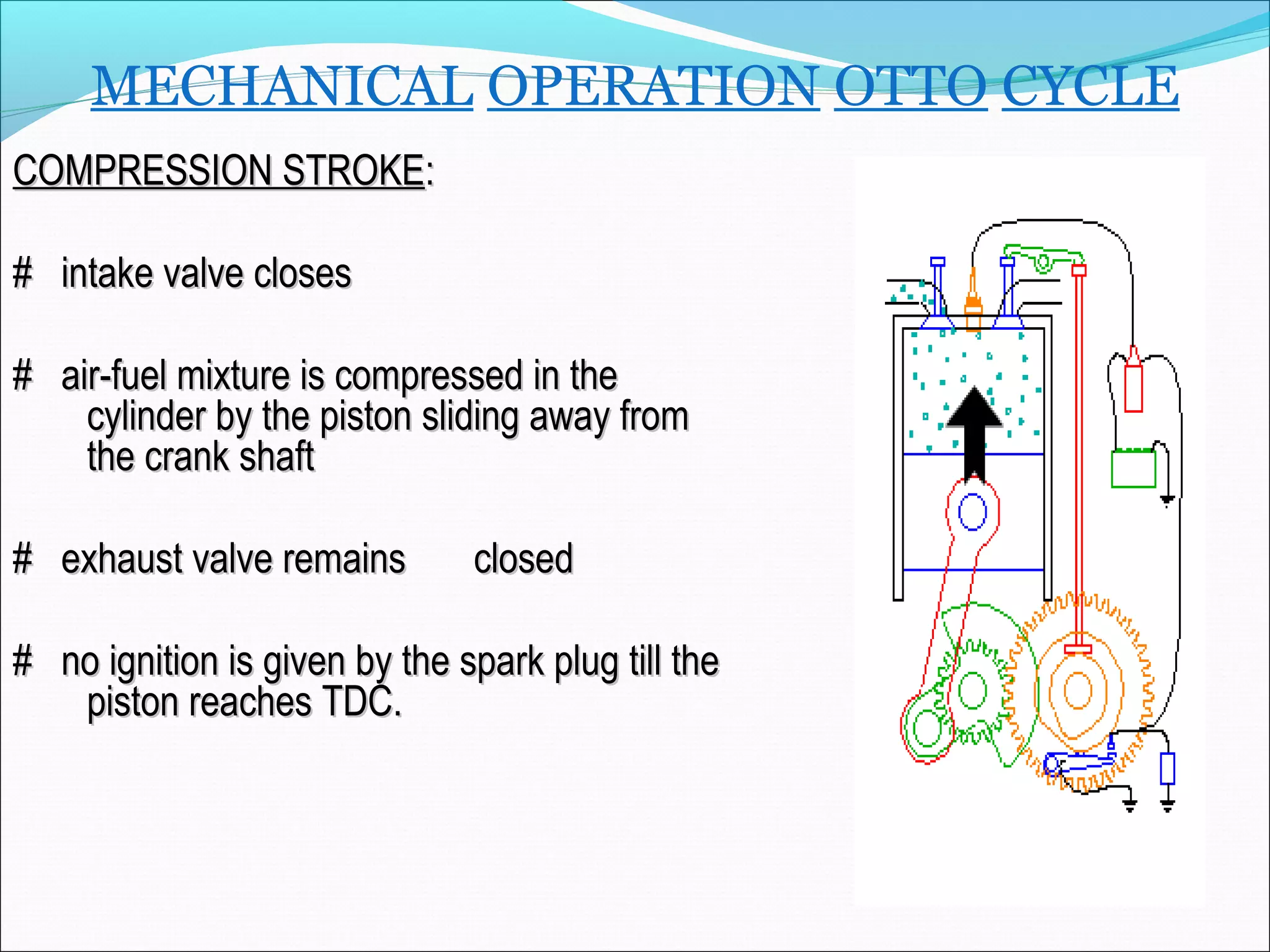 2presentation otto-cycle-101225122612-phpapp012 - copy | PPT