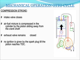2presentation otto-cycle-101225122612-phpapp012 - copy | PPT