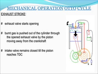 2presentation otto-cycle-101225122612-phpapp012 - copy | PPT