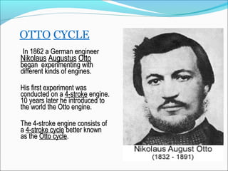 2presentation otto-cycle-101225122612-phpapp012 - copy | PPT