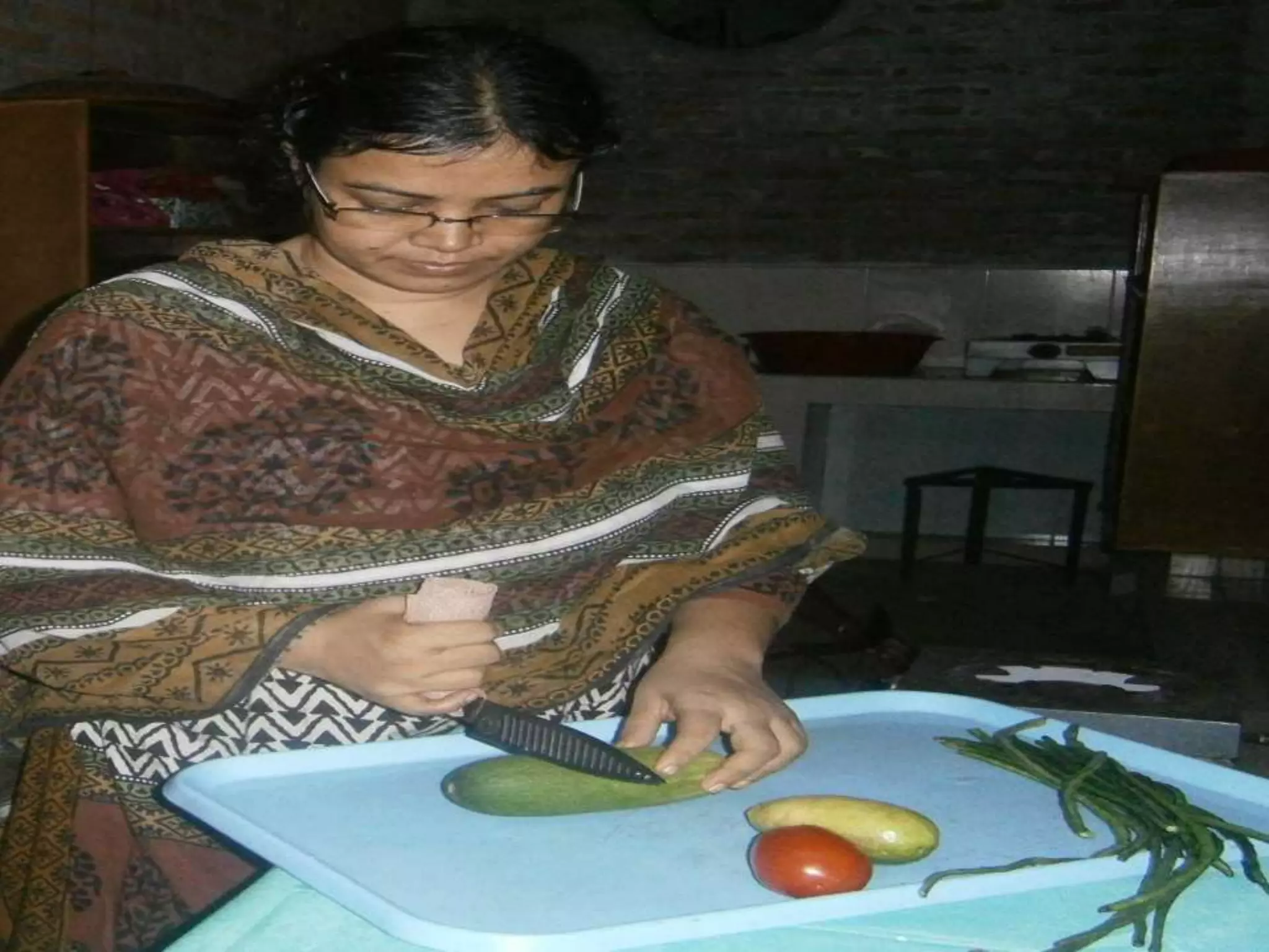 Occupational Performance Model- Old version | PPT