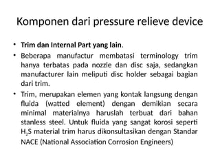 (2) Pressure relieve device-safety valve.pptx
