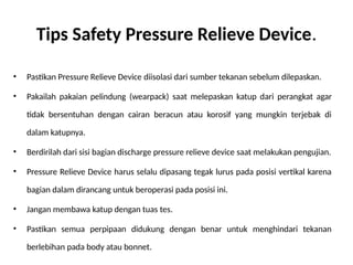 (2) Pressure relieve device-safety valve.pptx