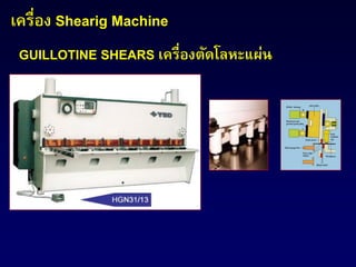 pressworking or stamping | PDF