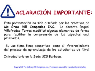 MASA ATOMICA, MASA MOLAR Y NUMERO DE AVOGADRO | PPT