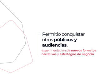 2 principios.pdf educación, transmediapdf | PDF