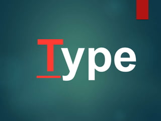 Principles of training for exercise program | PPT