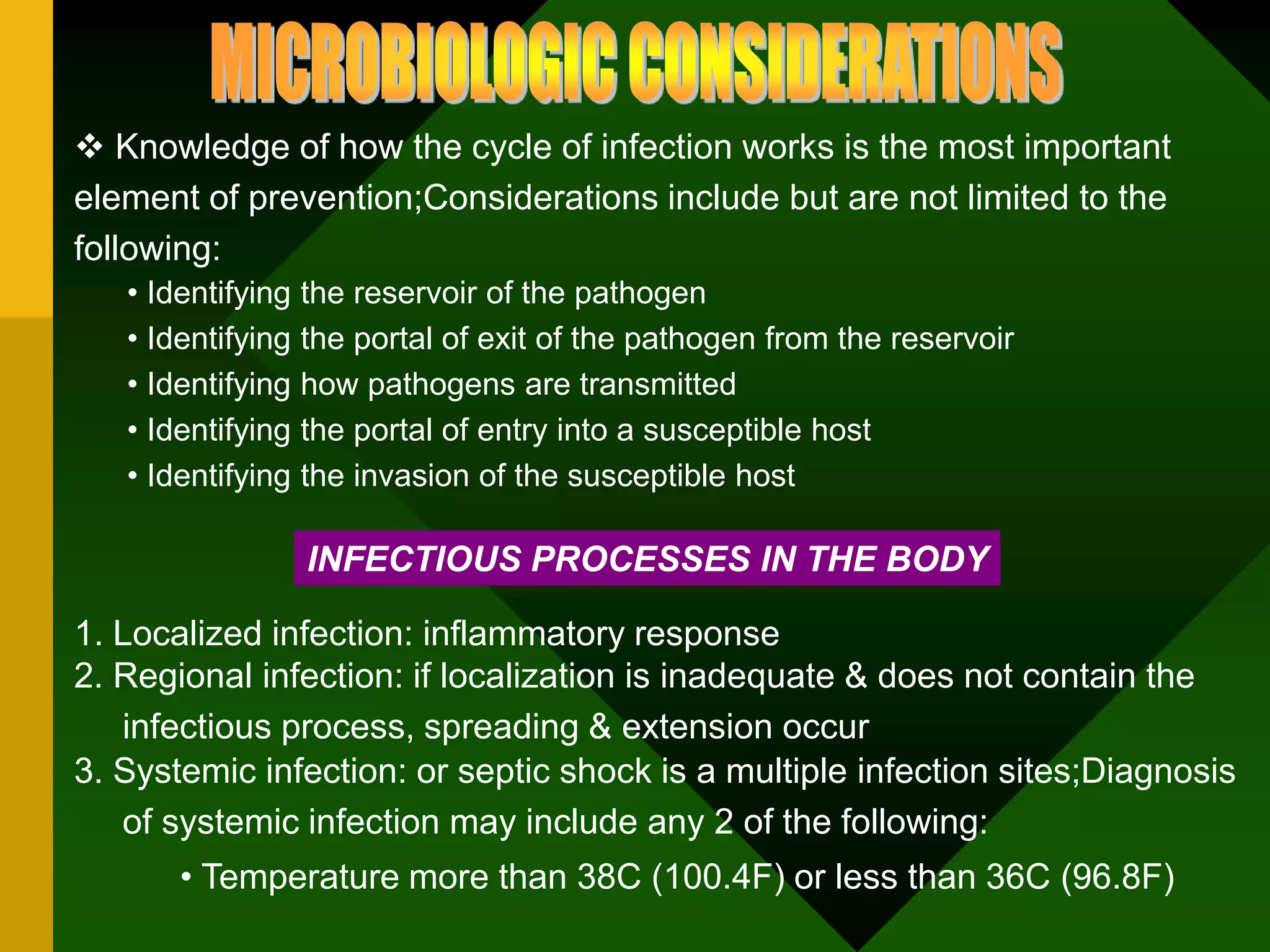 2 Principles of Asepsis & Sterile Technique.ppt