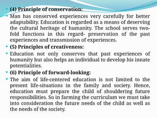 PRINCIPLES OF CURRICULUM CONSTRUCTION IN SCIENCE.pptx