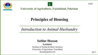 2_Principles of Housing.pptx