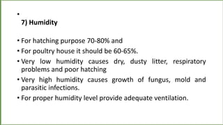 2_Principles of Housing.pptx