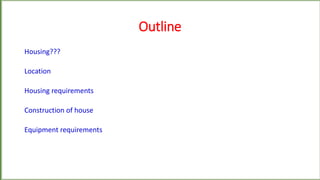 2_Principles of Housing.pptx