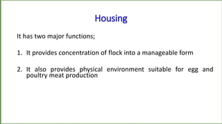 2_Principles of Housing.pptx
