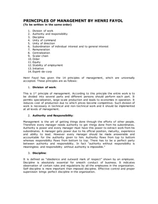 2 Principles of Management.doc